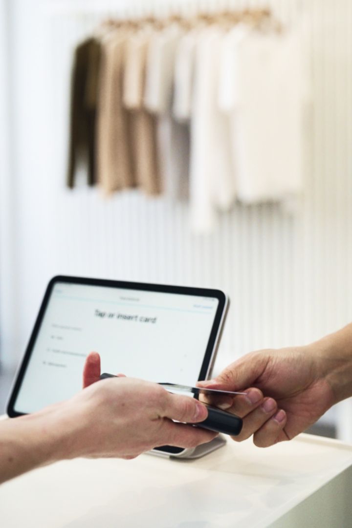 Spacefor | Showroom On Demand | Premium Pop Up Space