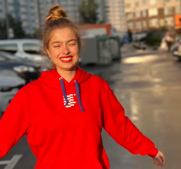 Roman Sheremeta Assumes the Role as Chairman of the Ukrainian American ...