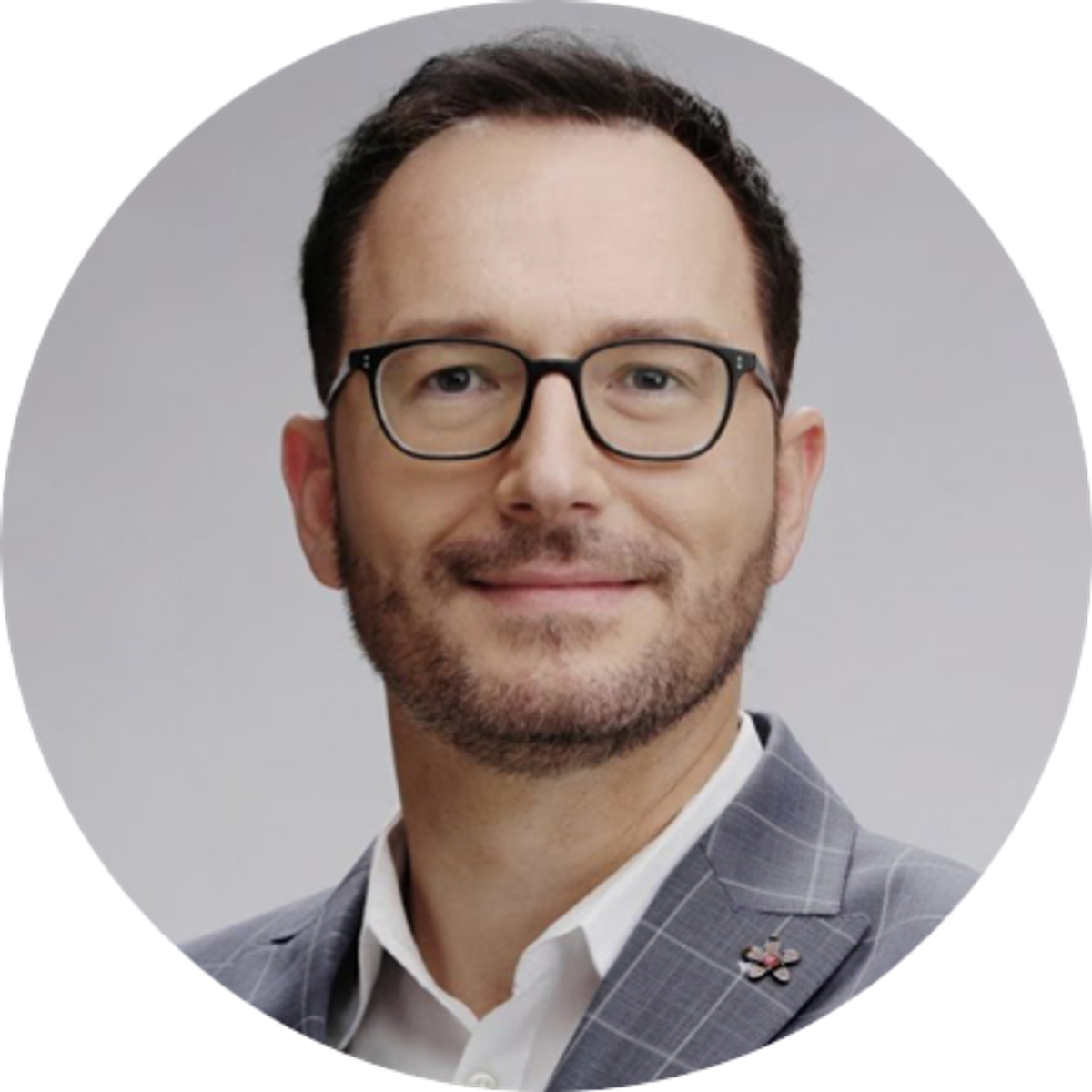 About UA House - Nonprofit Organization For Ukraine