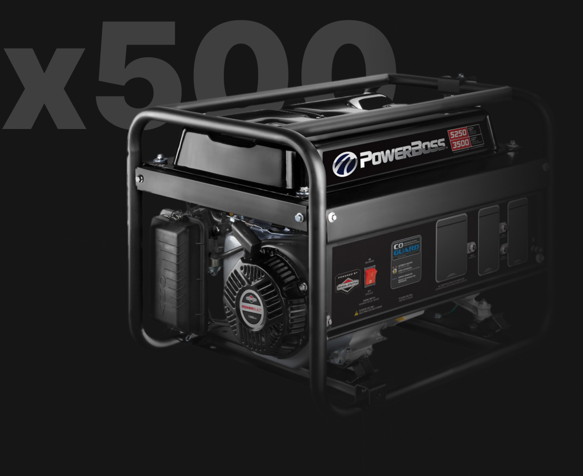 Donate for Generators for Ukraine | Share the Light | UA House