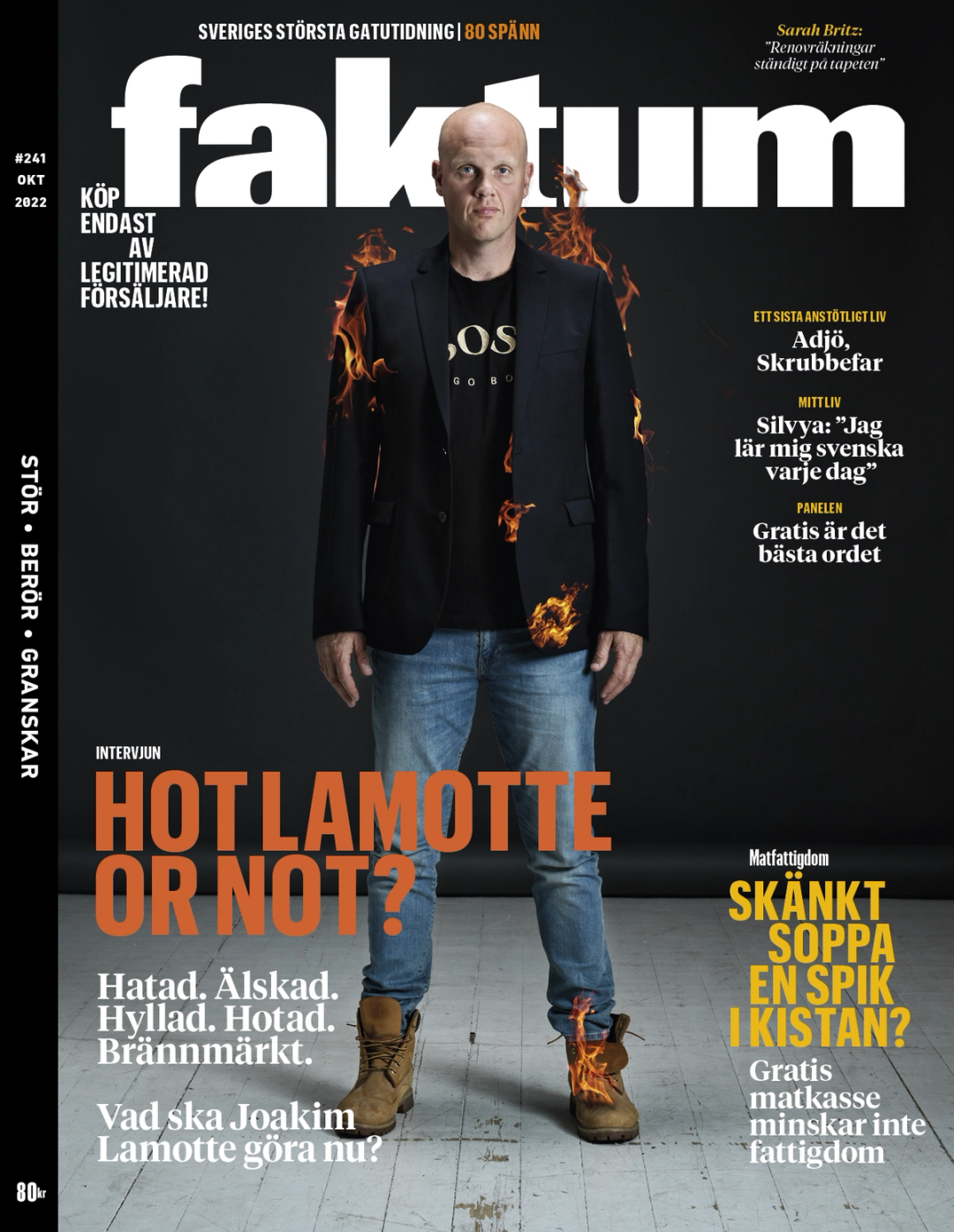 How Finland succeeded in reducing homelessness