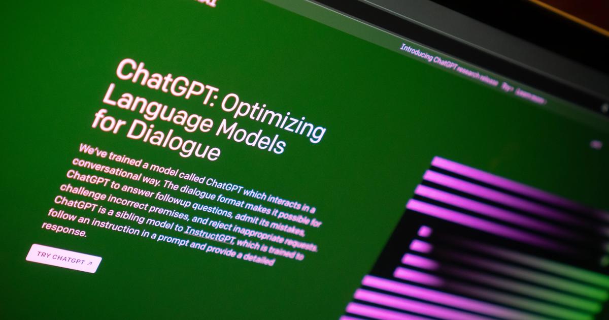 What can AI tell us about perceptions of homelessness?