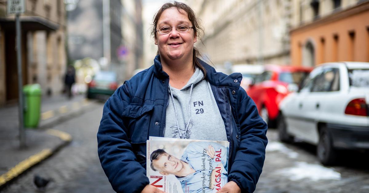 Support journalism that tackles poverty