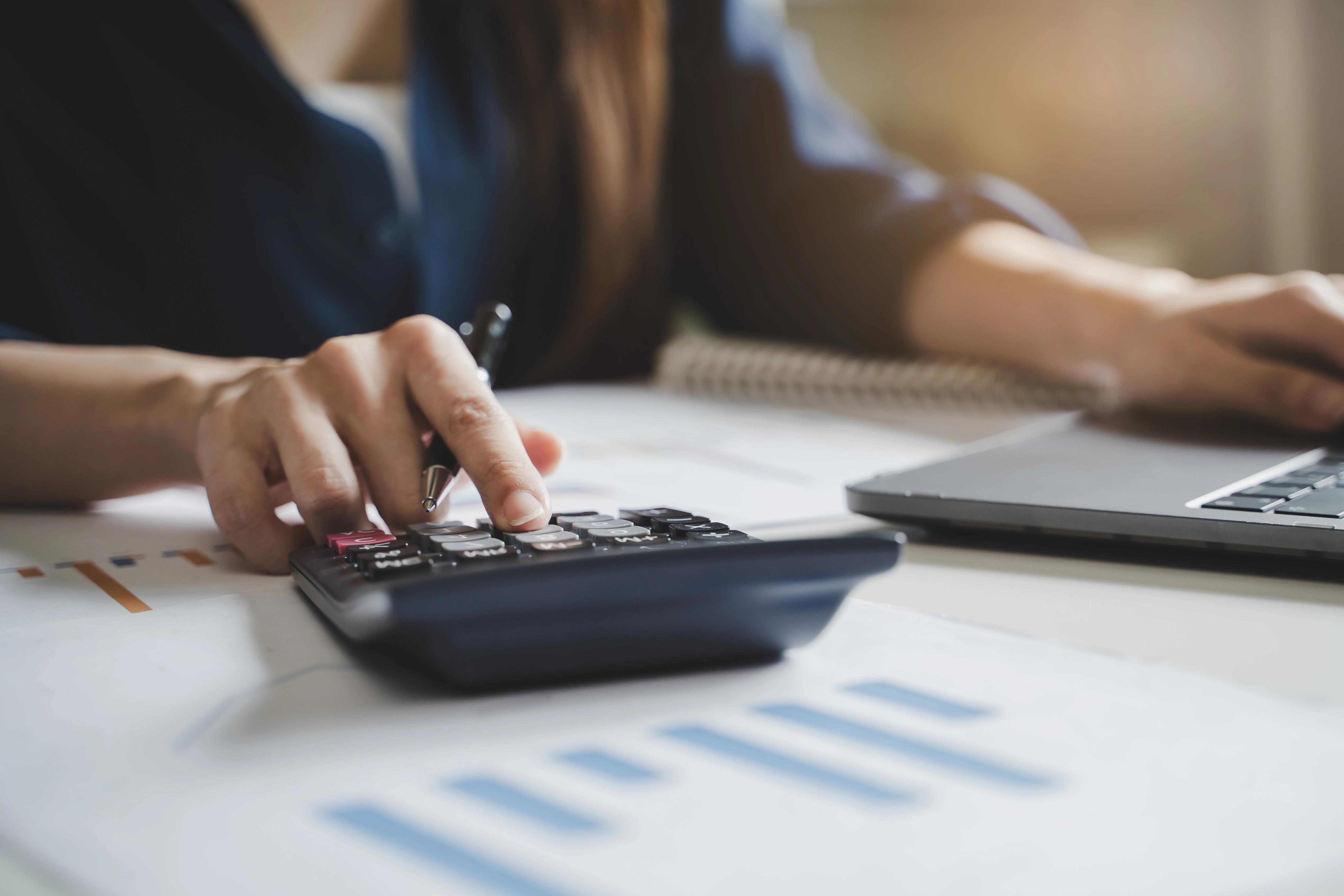 Switzerland’s Average Income: What You Really Earn in 2026