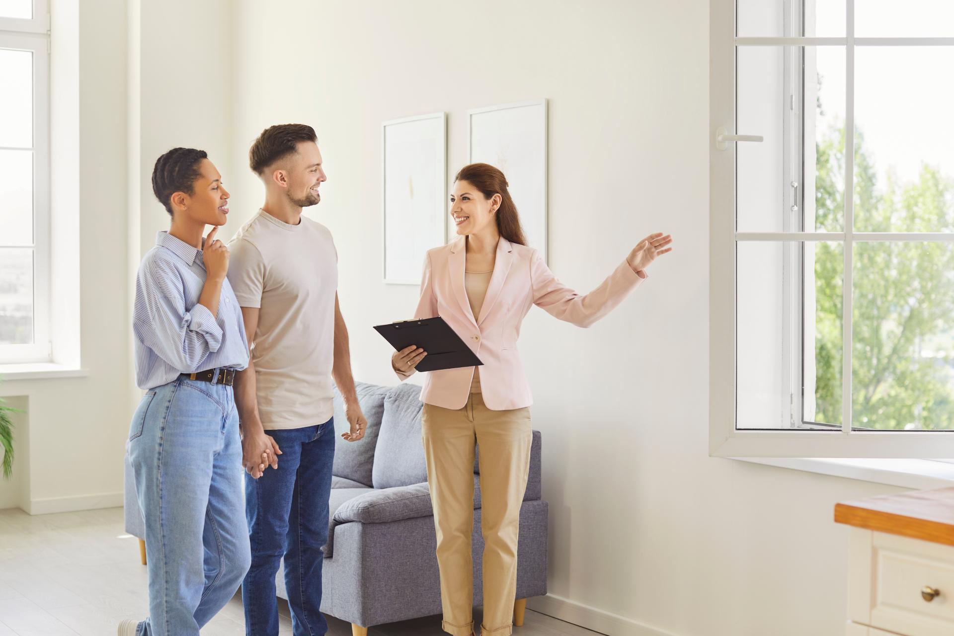 How Do Relocation Companies Work? A Guide From Planning to Settling In