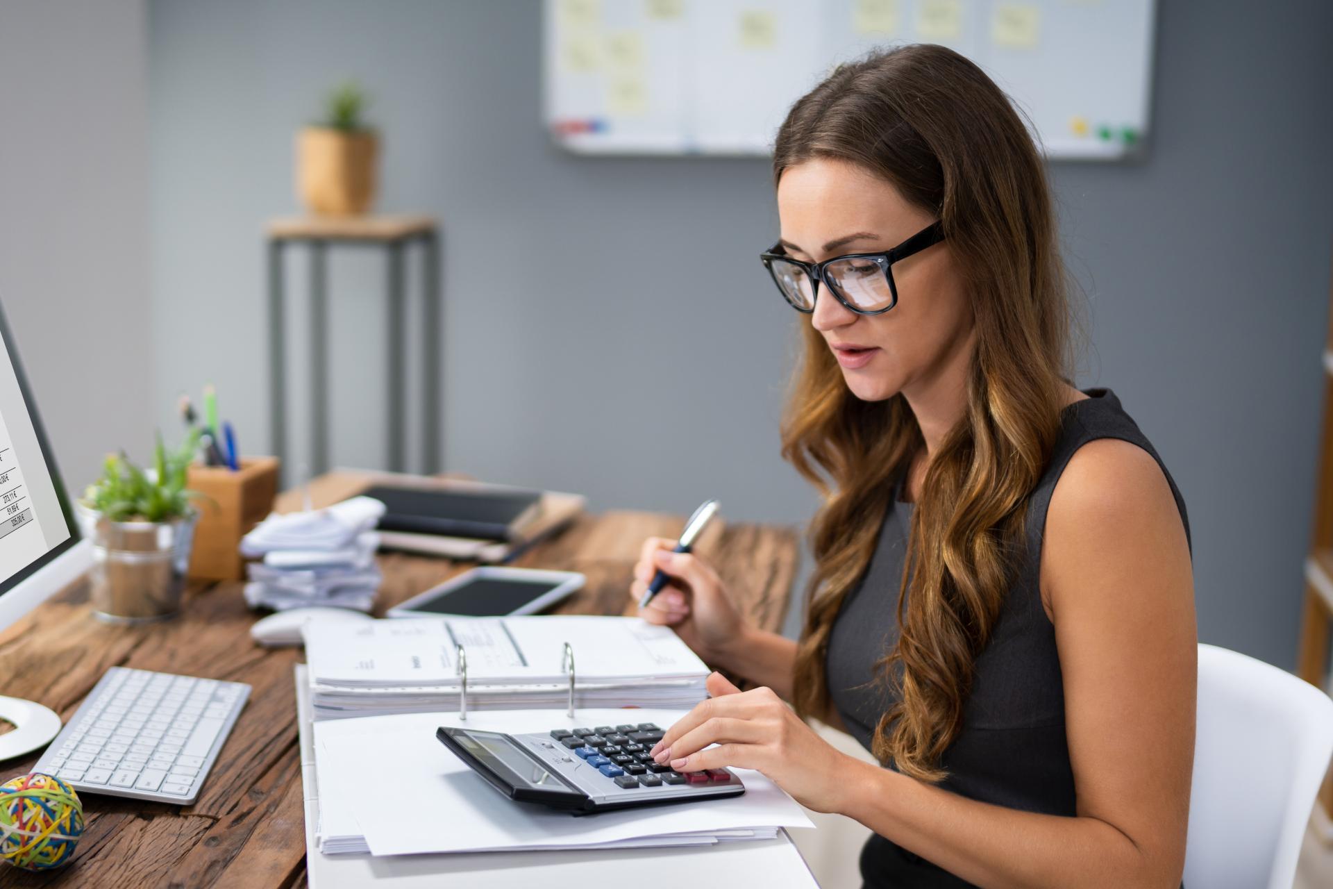 Average Salary in Switzerland (2025): Income, Costs, and Benchmarks