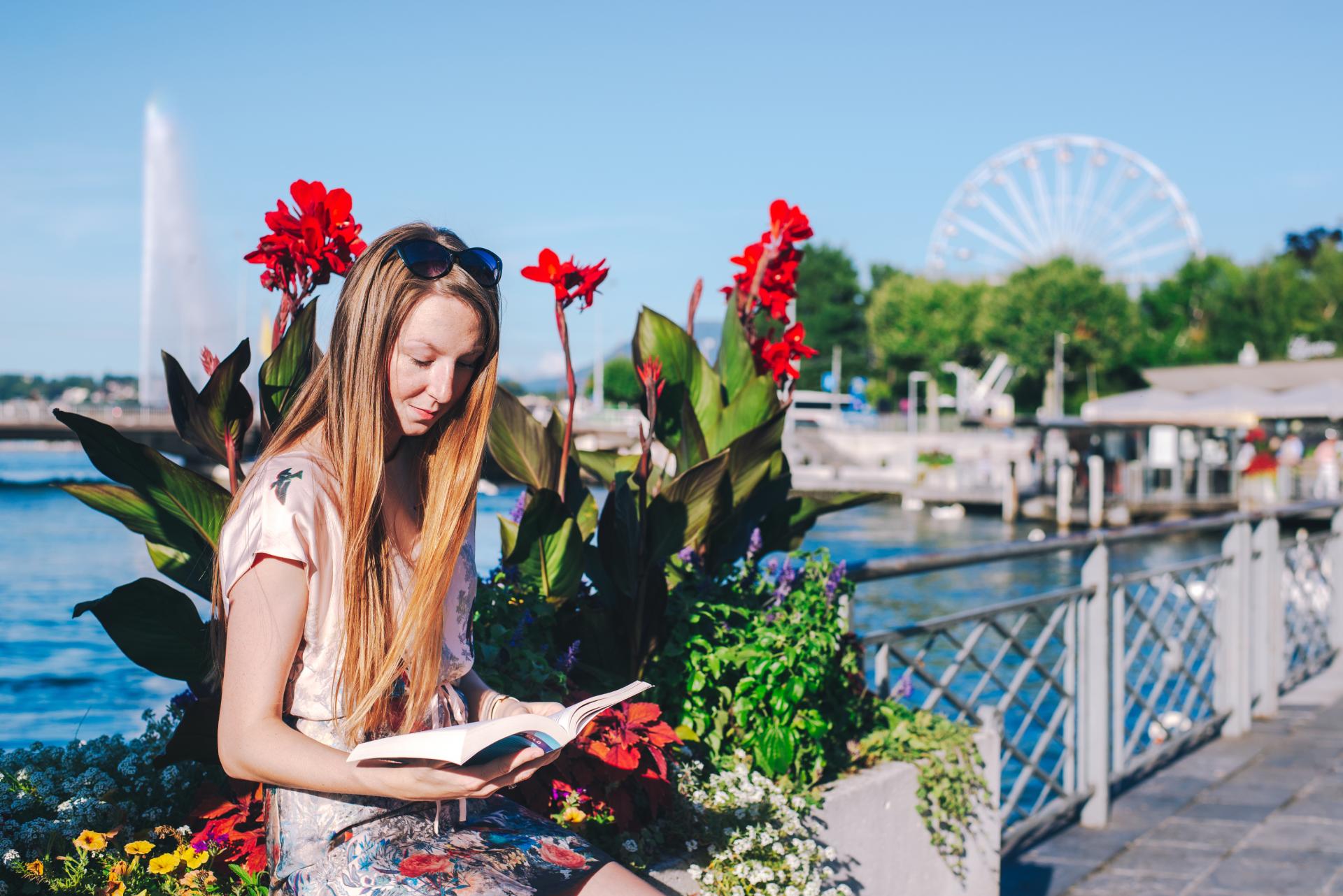 Cost of Living in Geneva (2025): What You Should Expect as an Expat
