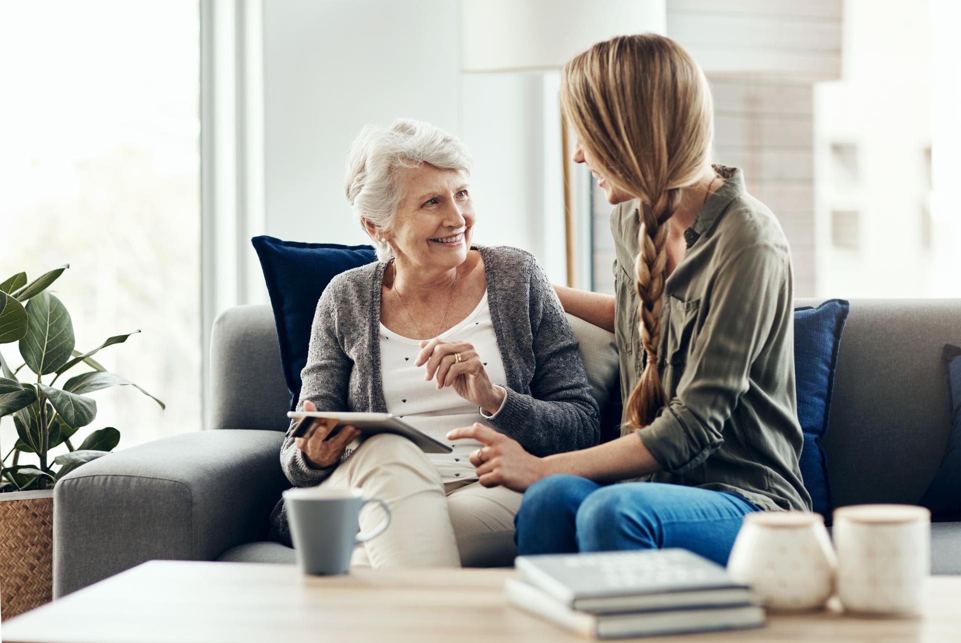 Elder Care Insurance Costs: What to Expect and How to Plan (2026)