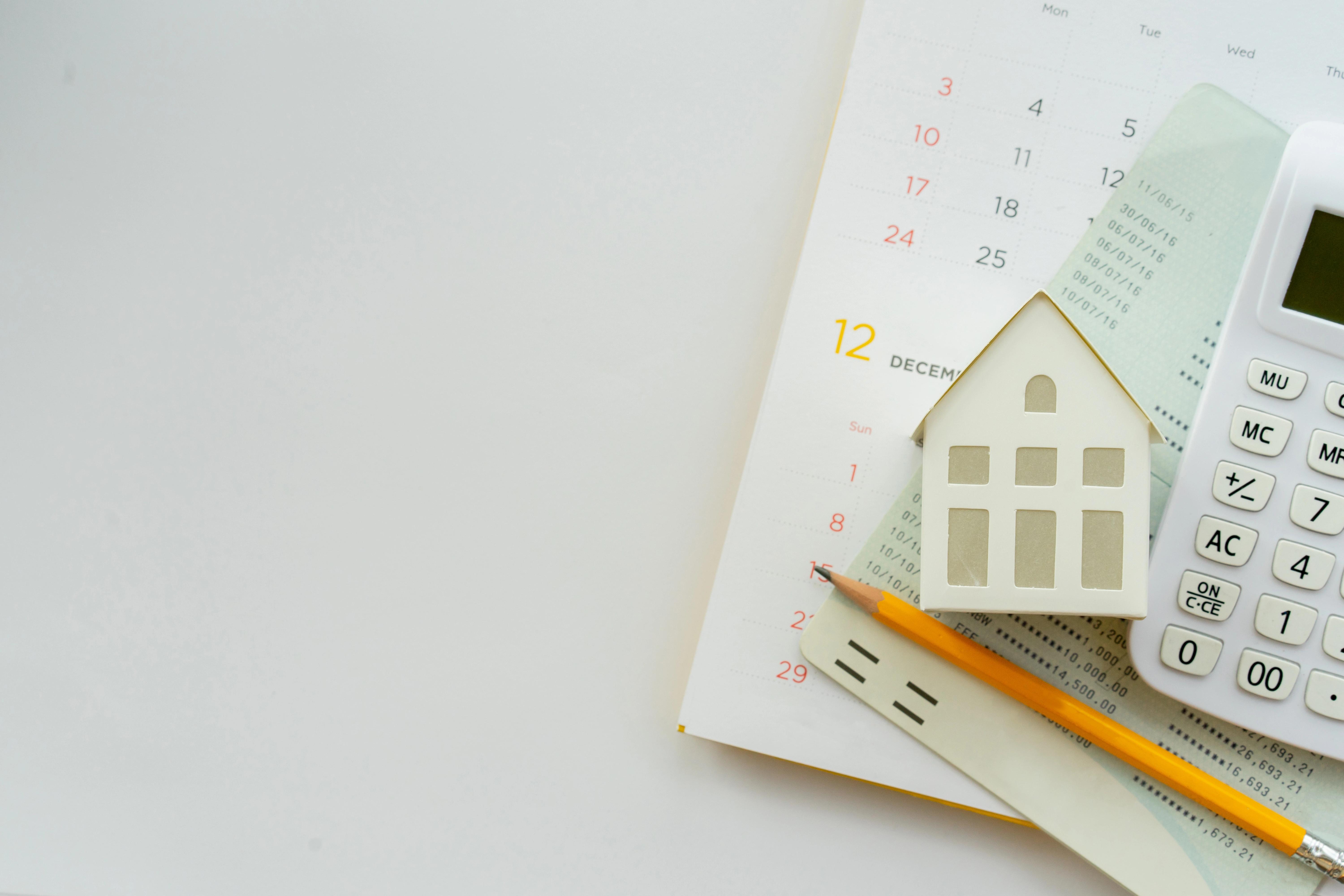 Mortgage Calculator Breakdown: How Your Loan Really Works