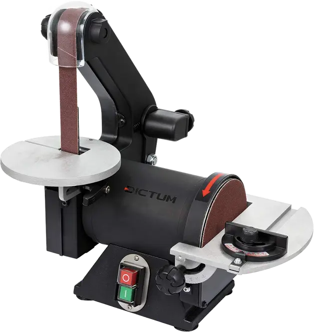 Hersteller DICTUM - heimwerker.cc