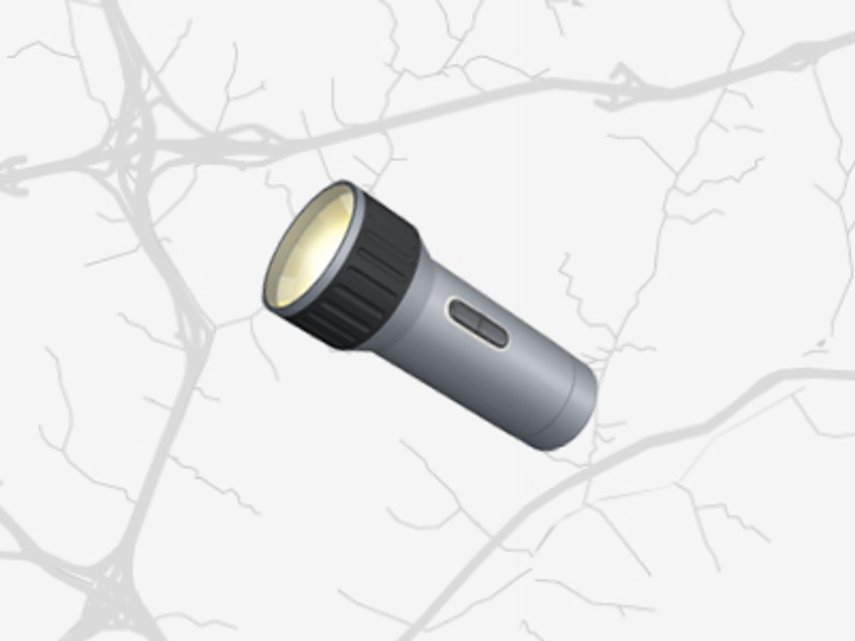 Feature Spotlight: Boundaries! | Carta Maps