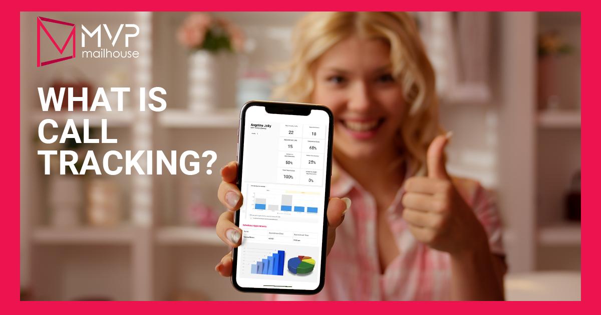 What is Call Tracking? A Complete Guide for Dental Practices