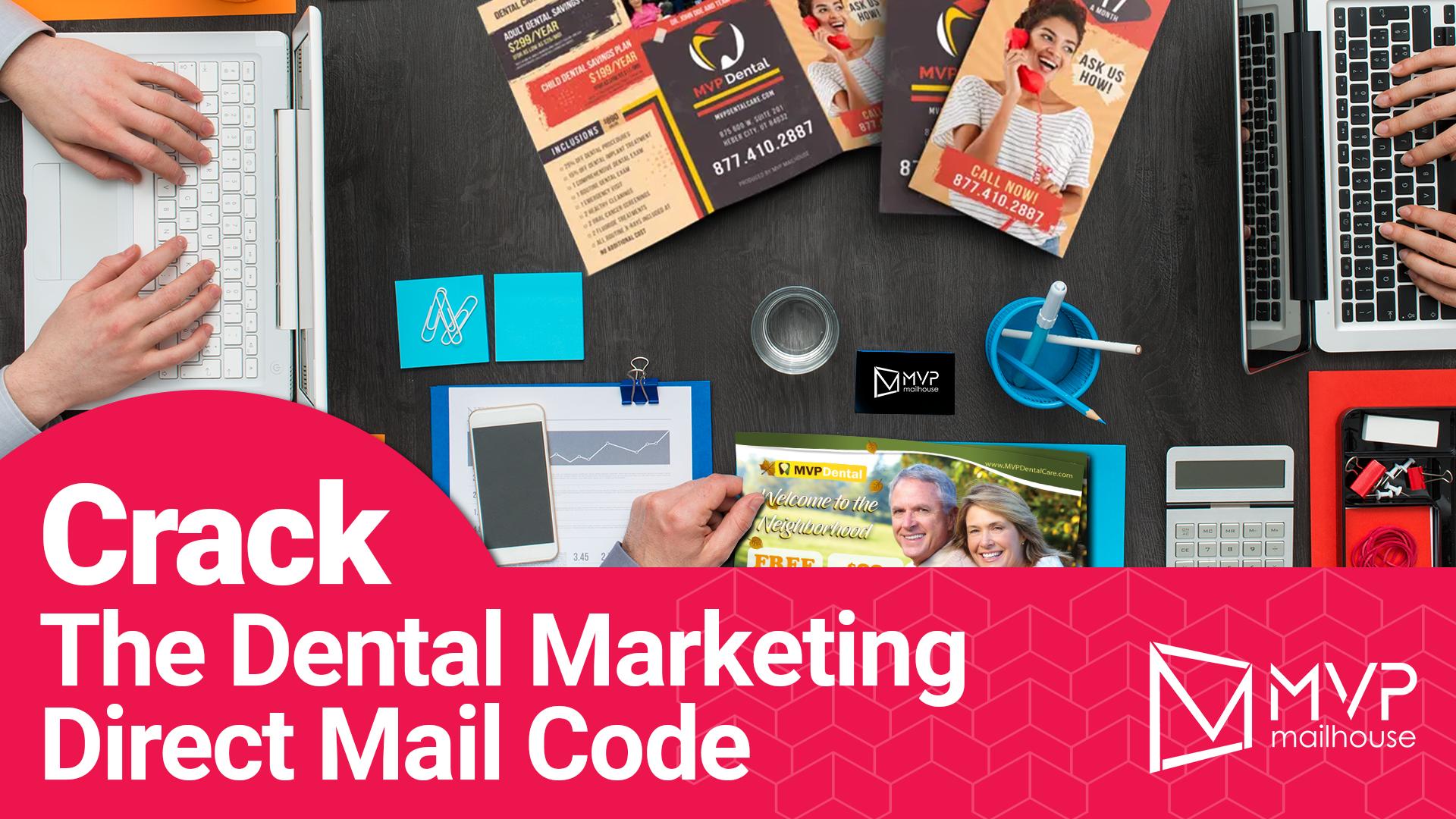 How To Do A Direct Mail Campaign Successfully?