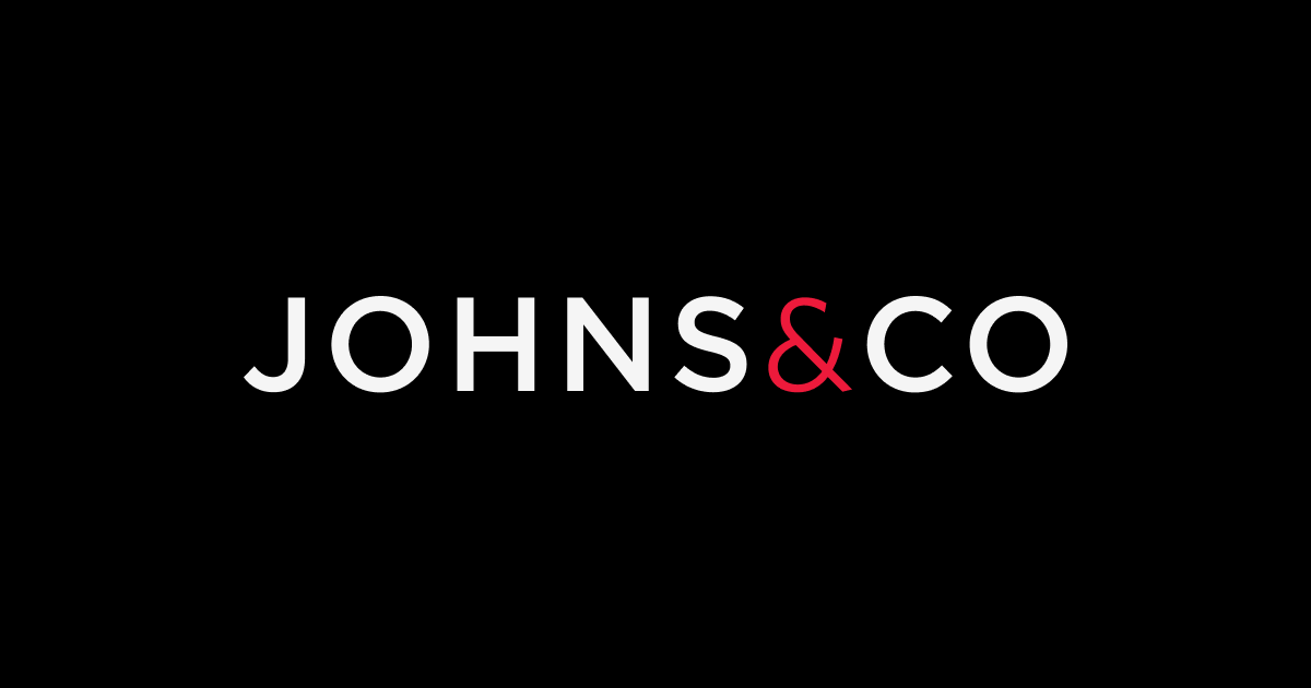 Contact JOHNS&CO | Experts in sales, lettings and property management