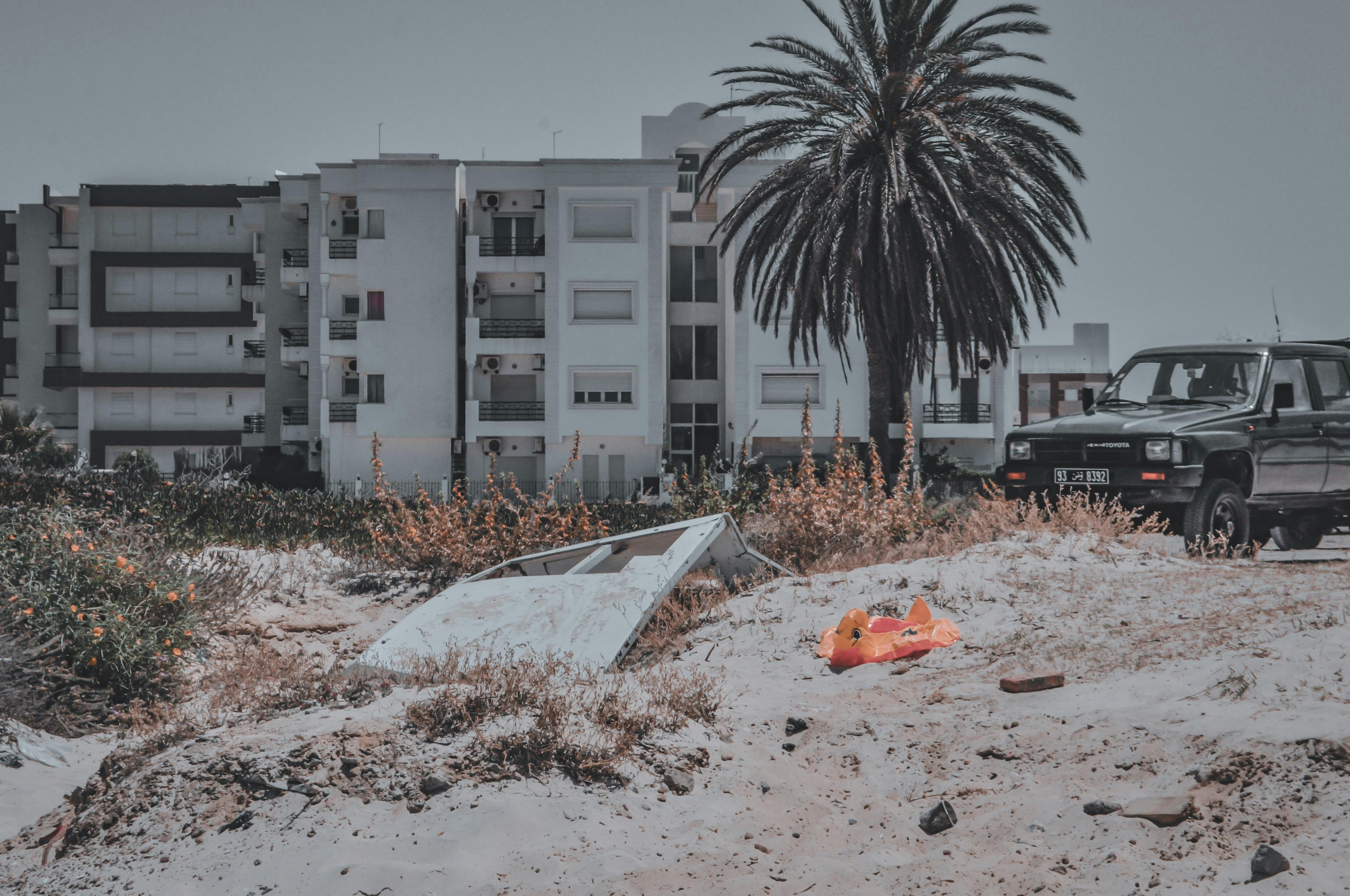 Is It Possible for Pain to Get Worse When Working with a B | Massag