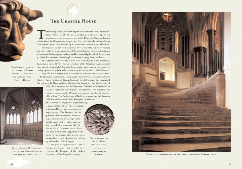 Simon Borrough Book Design - Freelance with over 20 years experience
