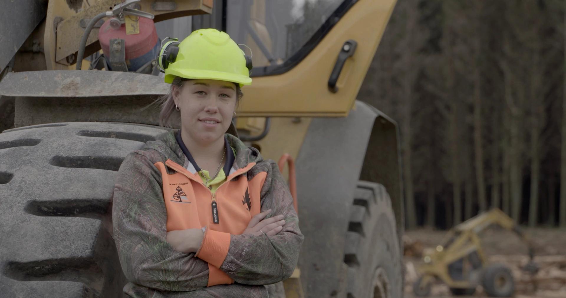 The Womens’ Toolbox - Get a Career in the Trades - TradeCareers