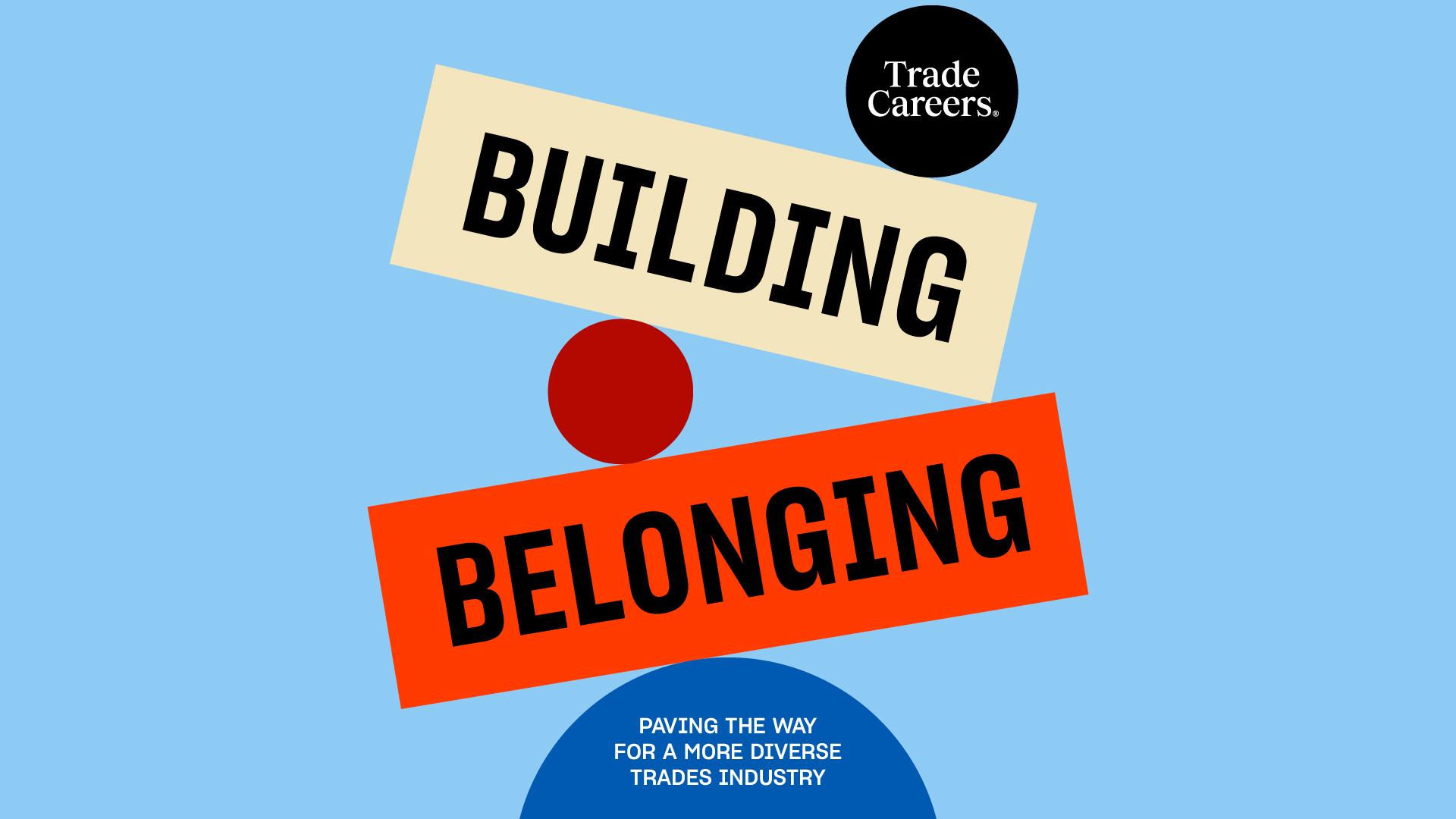 The Womens’ Toolbox - Get a Career in the Trades - TradeCareers