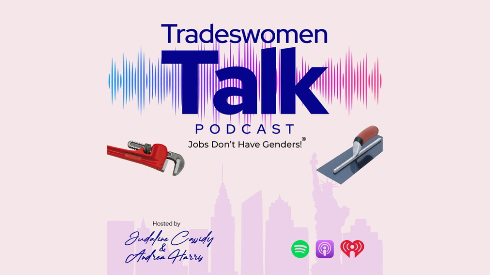 The Womens’ Toolbox - Get a Career in the Trades - TradeCareers