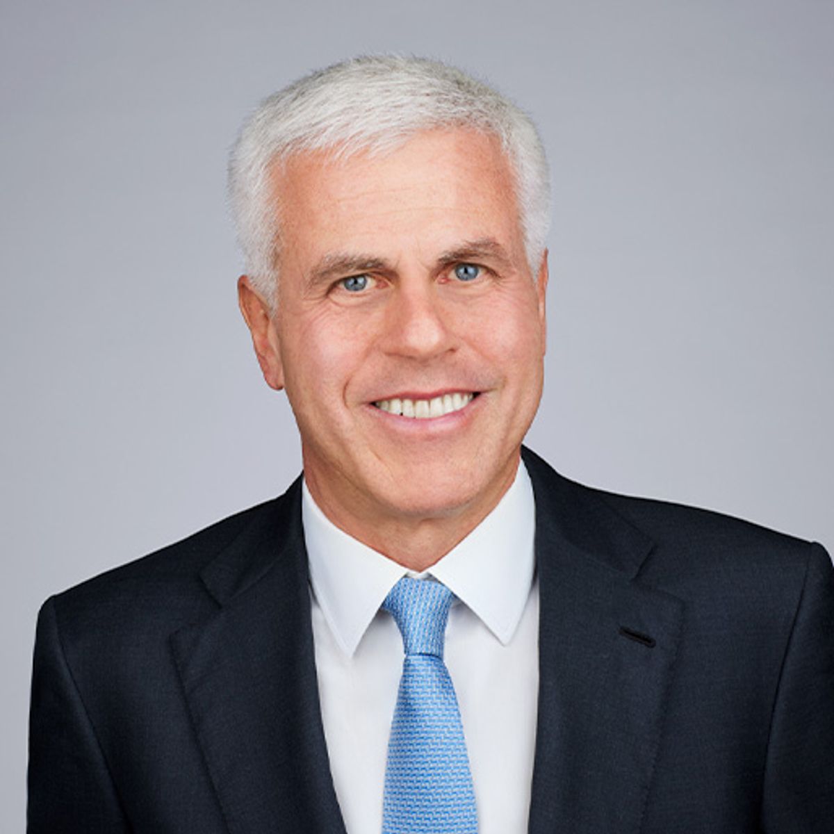 Firm | GTIS Partners