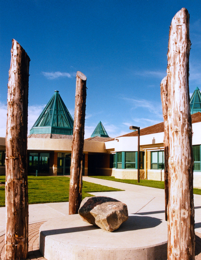 About Us - Workun Garrick