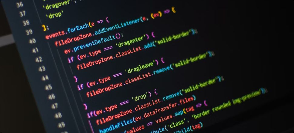 Exploring the MERN Stack: Powering Modern Web Development | Startup Pro