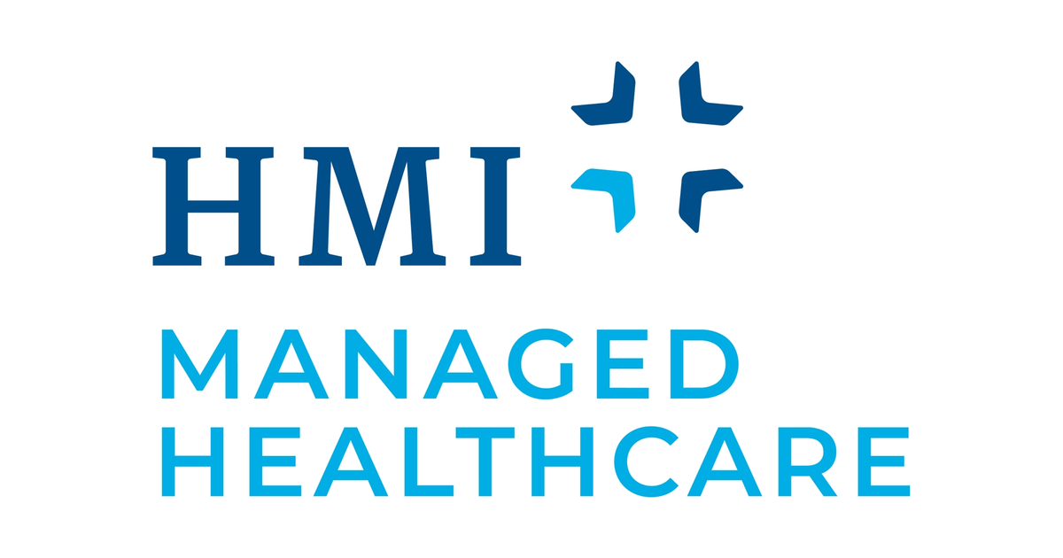 Corporate Healthcare | HMI Medical