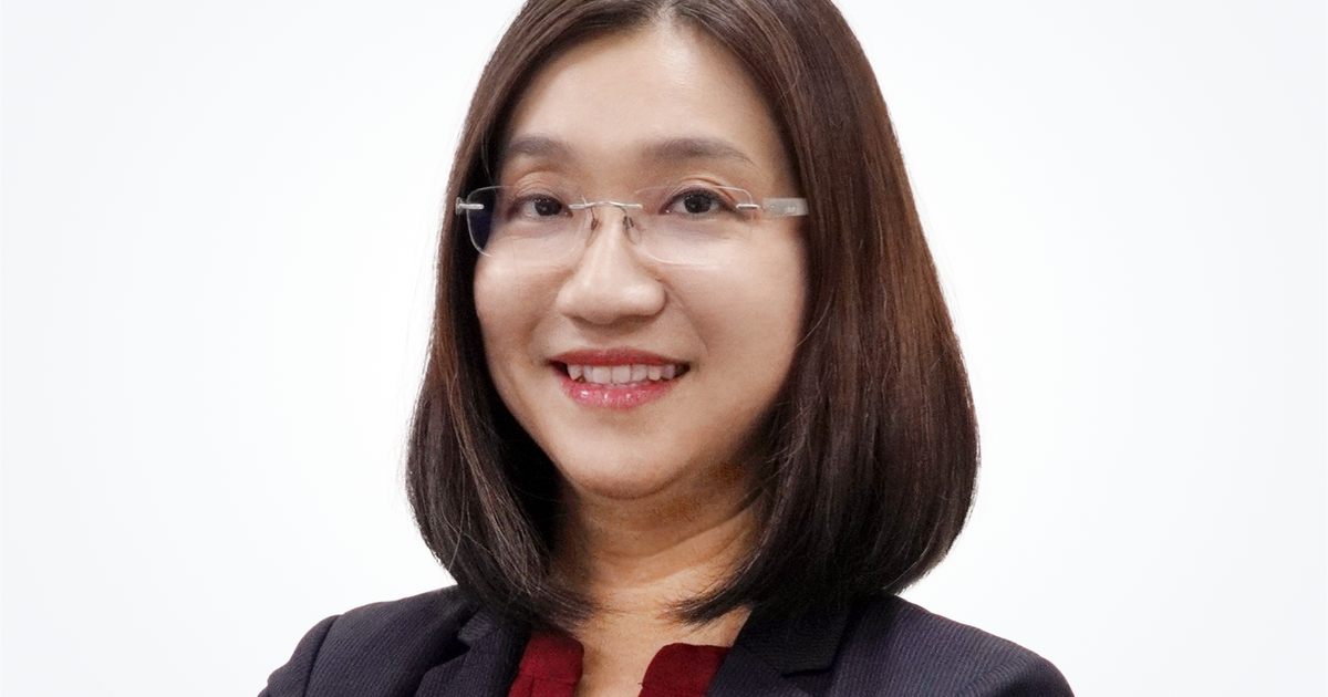 Dr Tan Wan Ju | HMI Medical