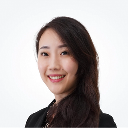 Dr Angeline Tay Mei Ee | HMI Medical