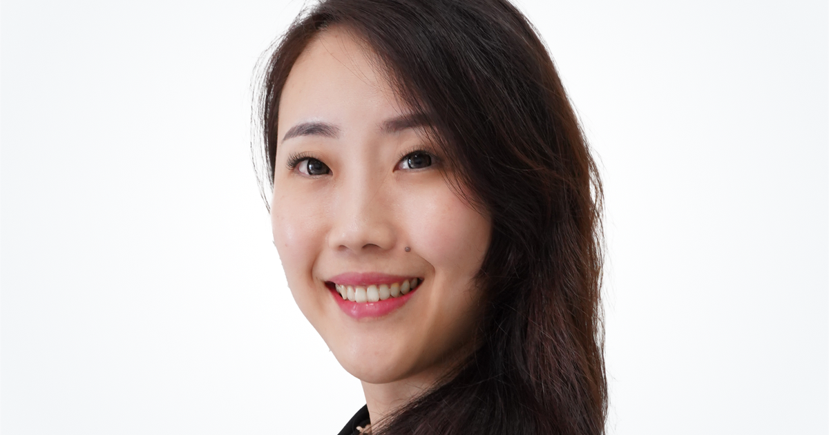 Dr Angeline Tay Mei Ee | HMI Medical