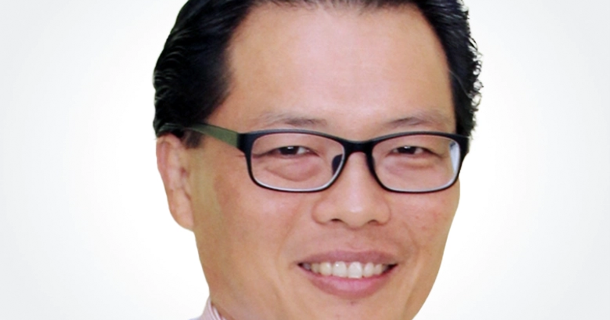 Dr Tee Heng Giap | HMI Medical