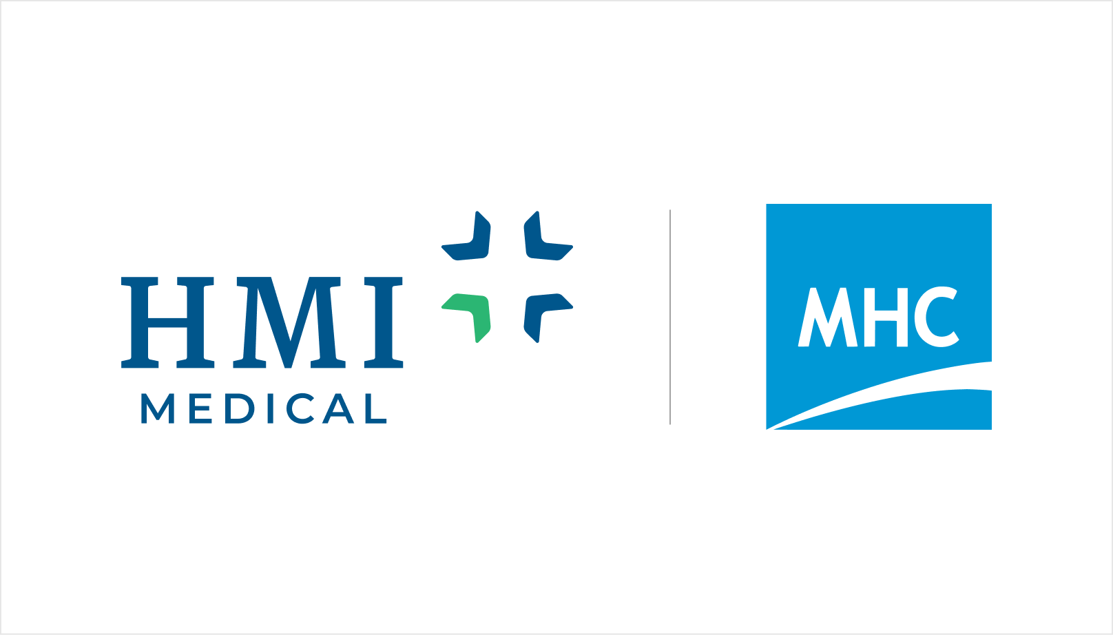 HMI Group and MHC join forces to deliver seamless patient journeys and ...