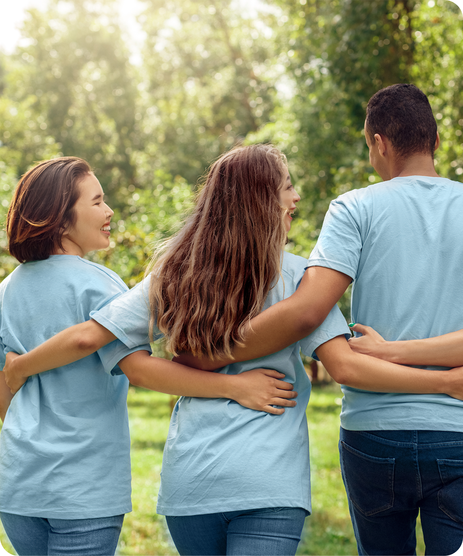 Our Story | HMI Medical