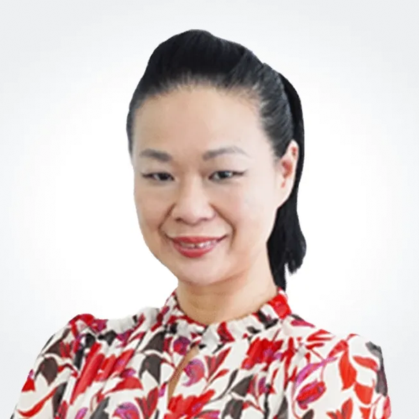 Dr Jennifer Lee Peak Hui | HMI Medical