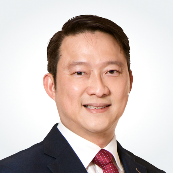 Dr Lam Pin Min | HMI Medical