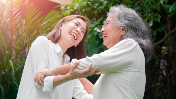 Community Engagement | HMI Medical