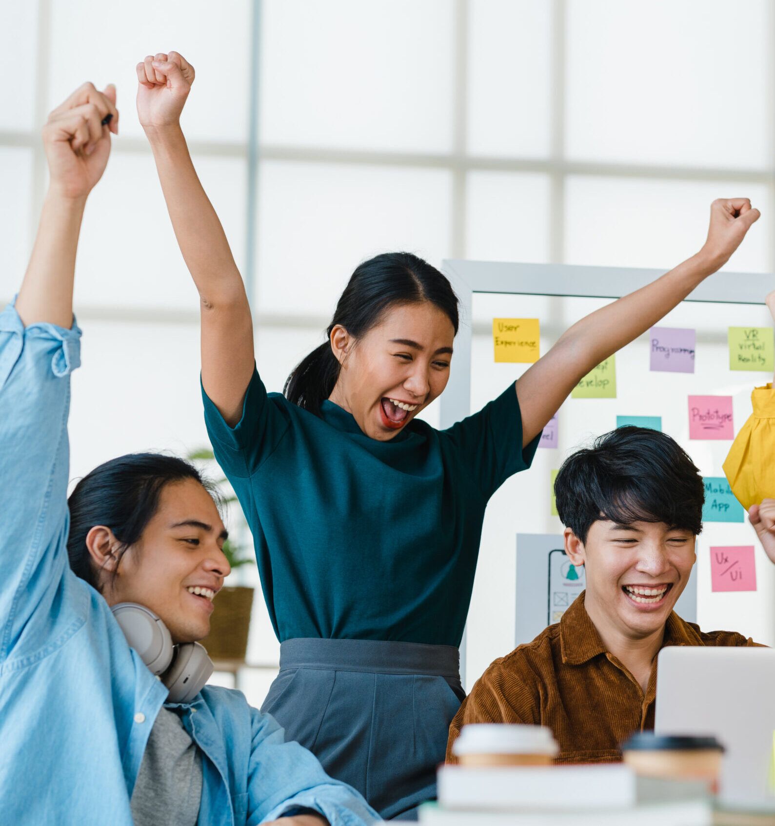 HMI OneCare Clinic | HMI Medical