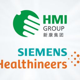 HMI Group and Siemens Healthineers enters into strategic partnership to ...
