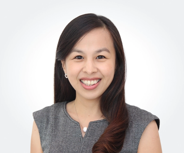 Dr Loo Hui Min | HMI Medical