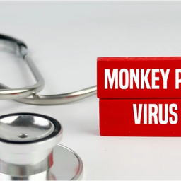 What You Need to Know About Mpox Virus | HMI Medical Health Tips