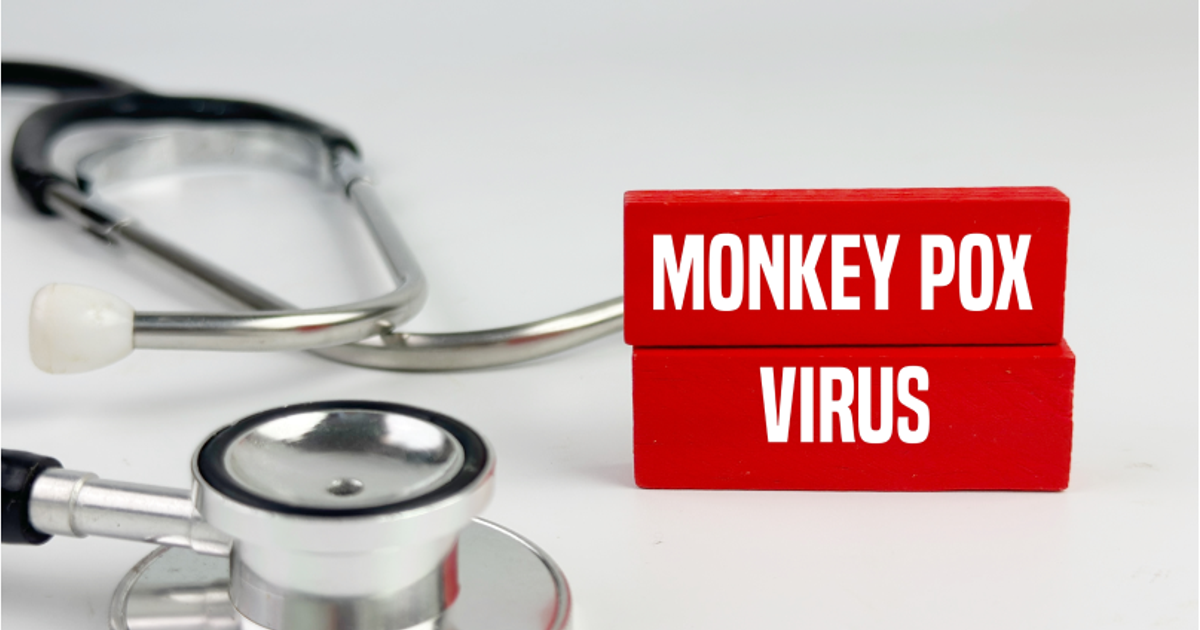 What You Need to Know About Mpox Virus | HMI Medical Health Tips