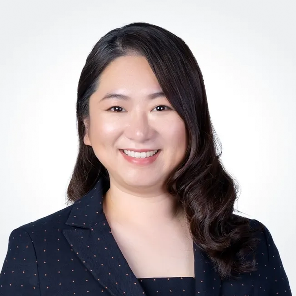 Dr Lee Chui Ling | HMI Medical
