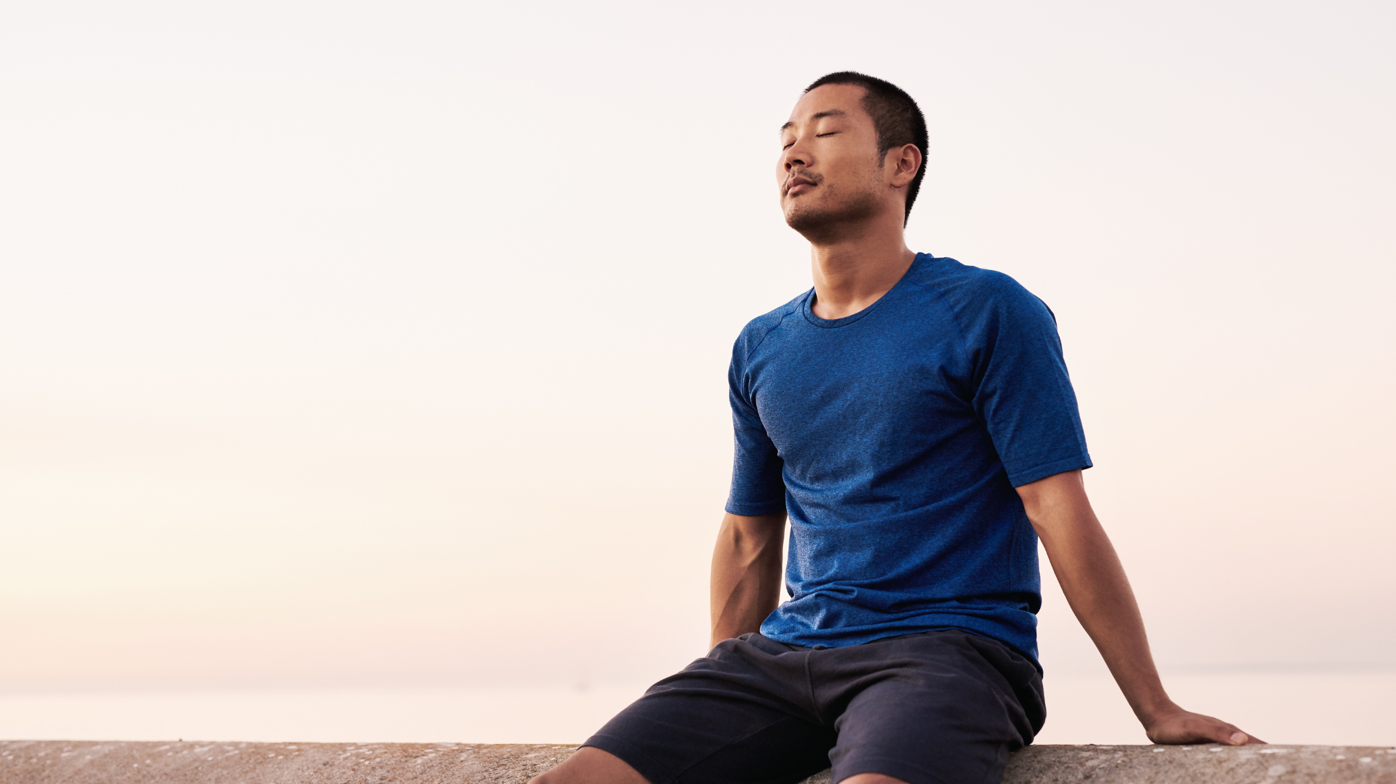 HMI Ecosystem | HMI Medical