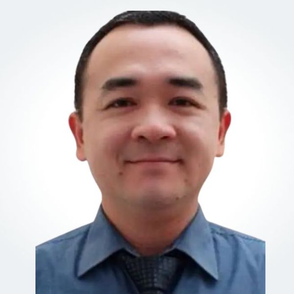 Dr Tee Chee Sian | HMI Medical