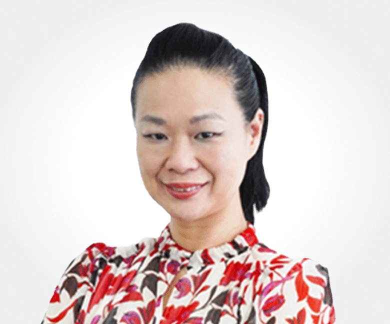 Dr Jennifer Lee Peak Hui | HMI Medical