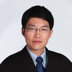 Dr Walter Lim | HMI Medical