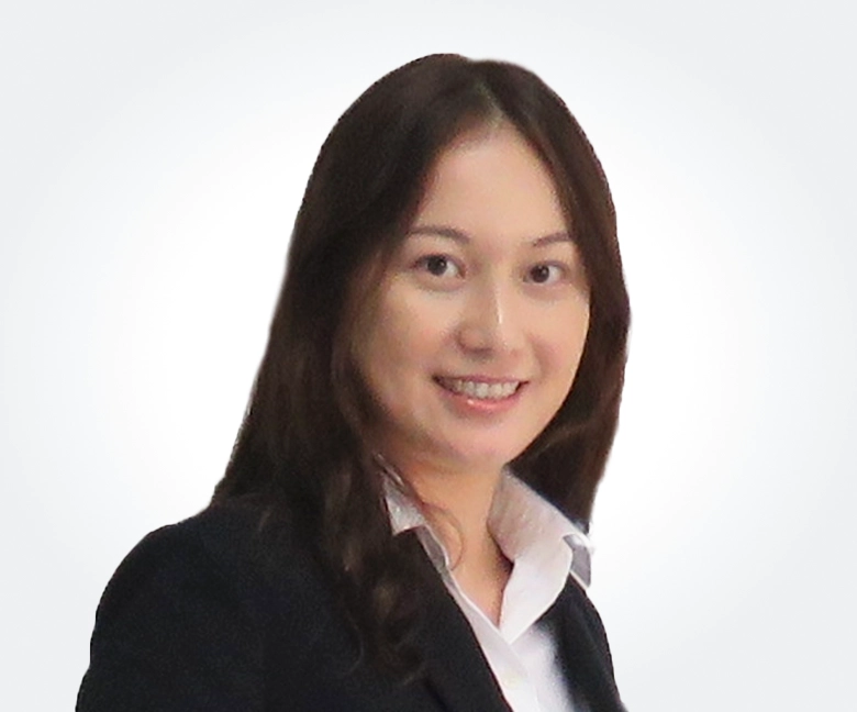 Dr Lim Han Nee | HMI Medical