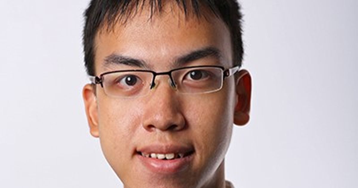 Dr Jonathan Leong Jun Ming | HMI Medical