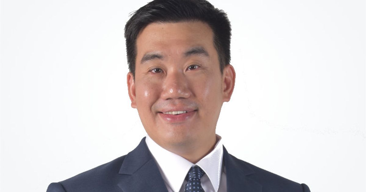 Dr Yeow Yuyi | HMI Medical