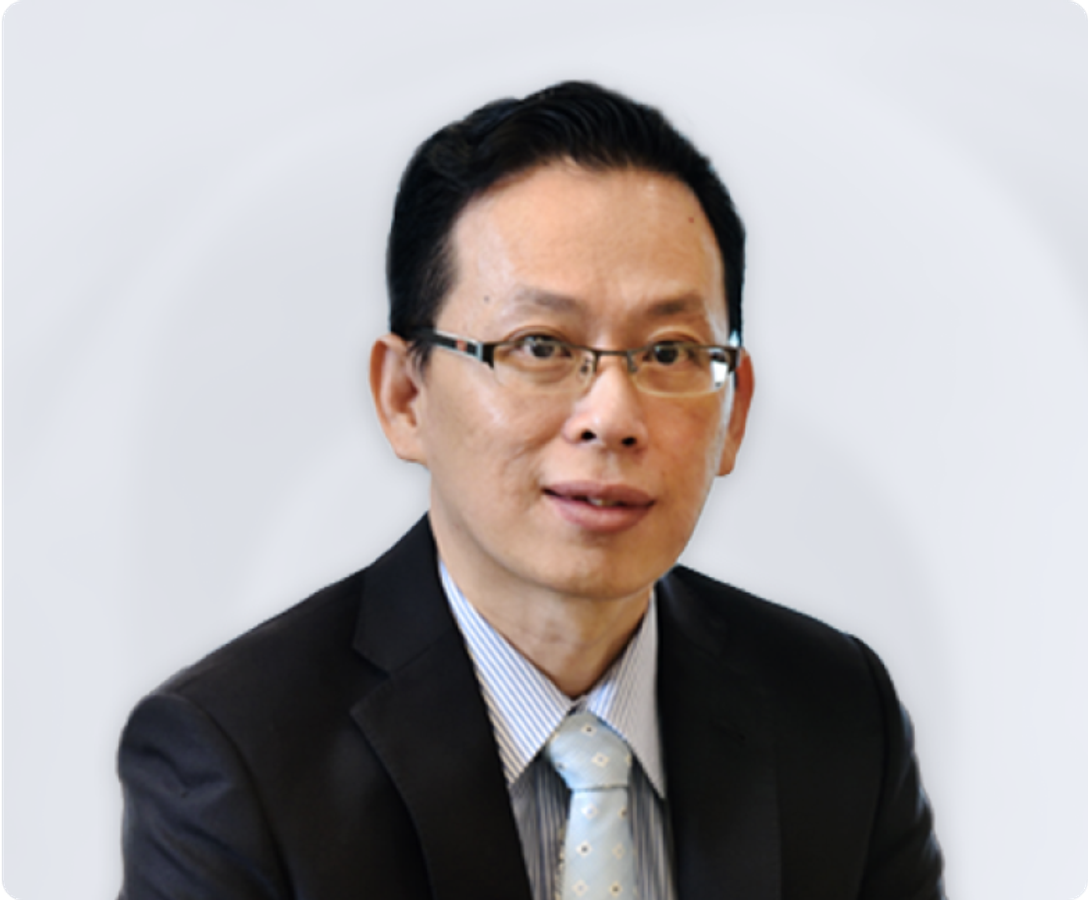 About Us | HMI Medical